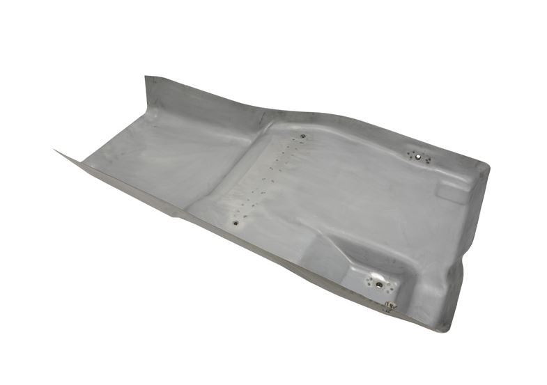C3 1978-1982 Corvette Floor Pans | Corvette Store Online
