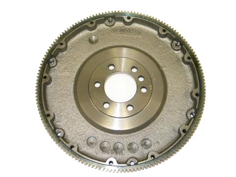 1965-1985 Corvette Corvette Flywheel - Manual | Corvette Store Online