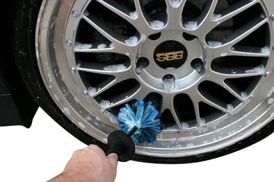 Corvette Detail Products | Corvette Store Online
