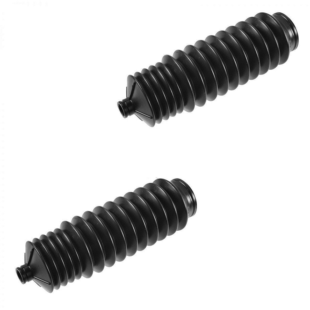 1997-2004 Corvette Rack & Pinion Front Boots | Corvette Store Online