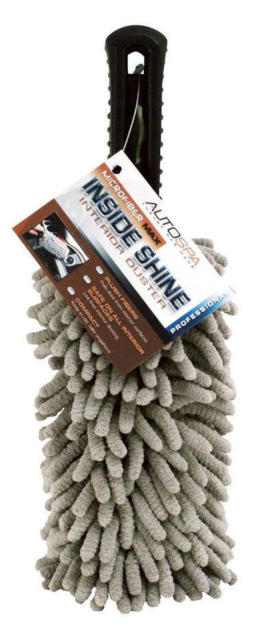 Corvette Detail Products | Corvette Store Online