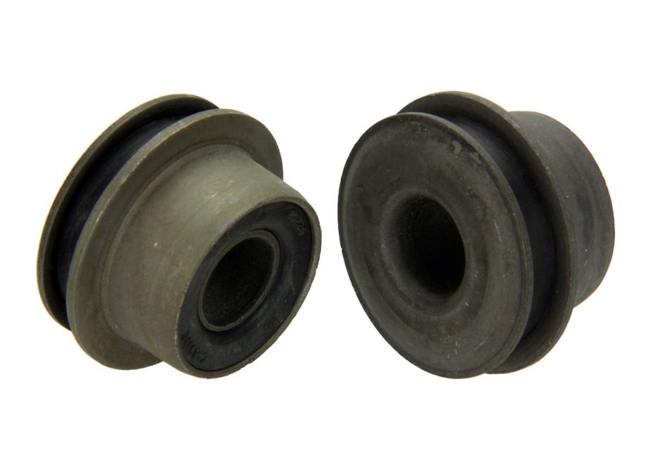 C2/C3 Corvette Rear Control Arm Bushings-2pcs | Corvette Store Online