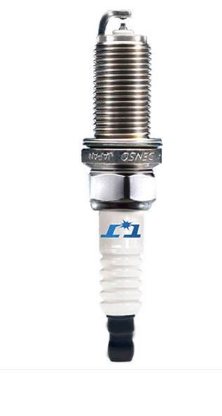 C4 Corvette Platinum TT Spark Plugs 4503-4 ct | Corvette Store Online