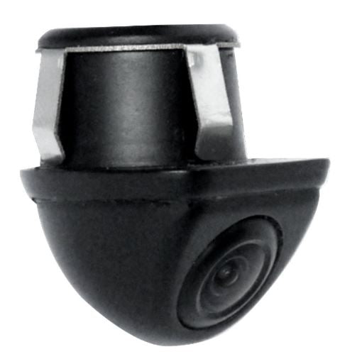 LIP Camera W/Quick Disconnect WireHarness | Corvette Store Online