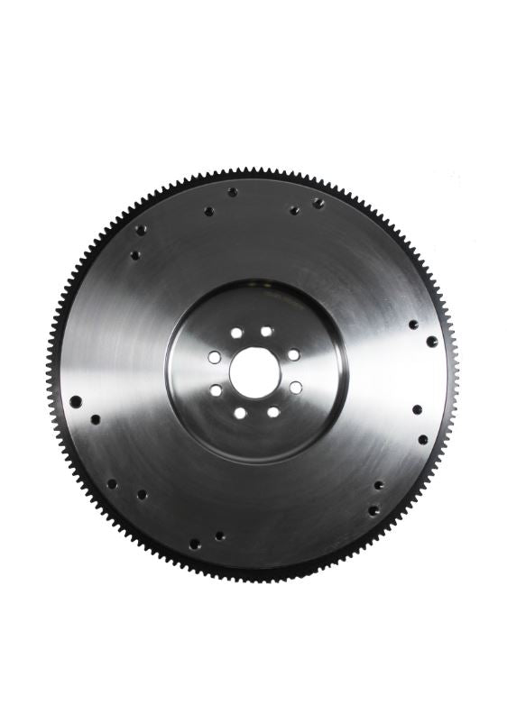 C5/C6 Corvette 1997-2013 Steel Flywheel | Corvette Store Online