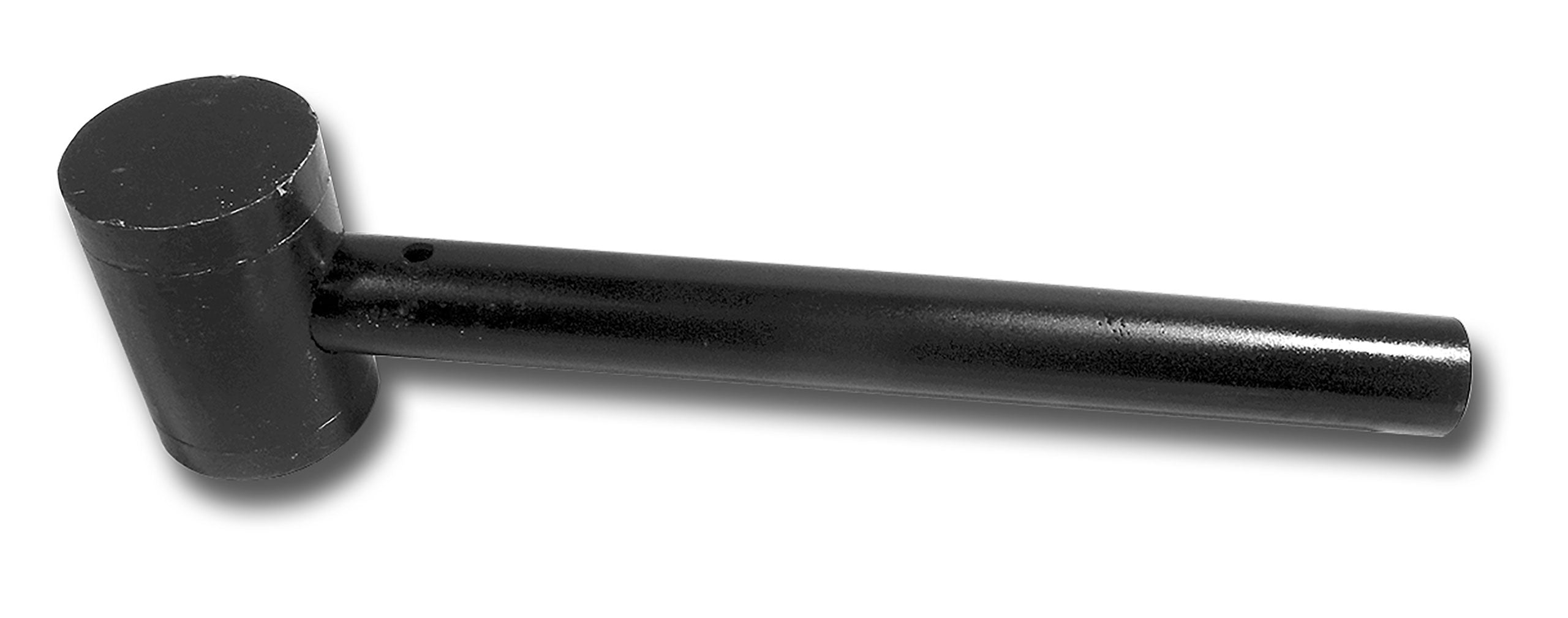 C2 Corvette 1965-1966 Knock-Off Wheel Hammer | Corvette Store Online