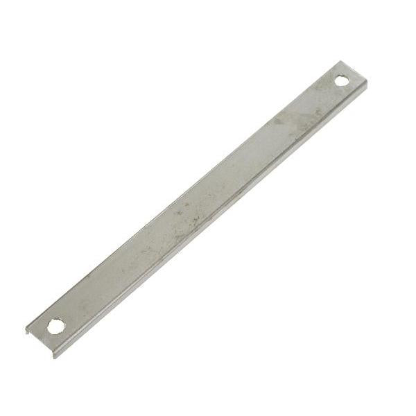 C2 Corvette 1963-1967 Window Regulator Roller Track Upper and Lower ...