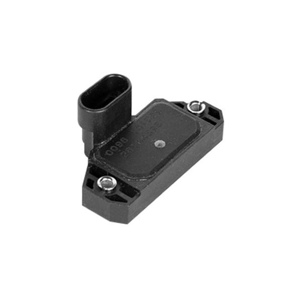 1992-1993 Corvette LT1 Ignition Coil Module | Corvette Store Online