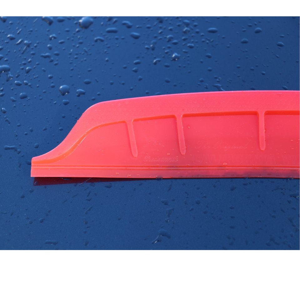 California Jelly Blade | Corvette Store Online