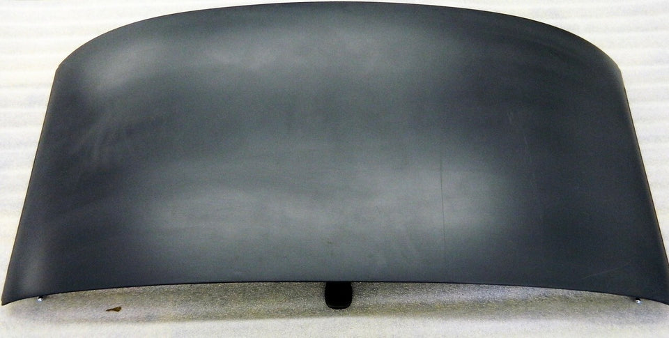 C5 Corvette 1997-2004 Fiberglass Roof Panel | Corvette Store Online