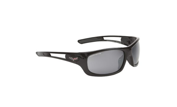 Corvette Sunglasses | Corvette Store Online