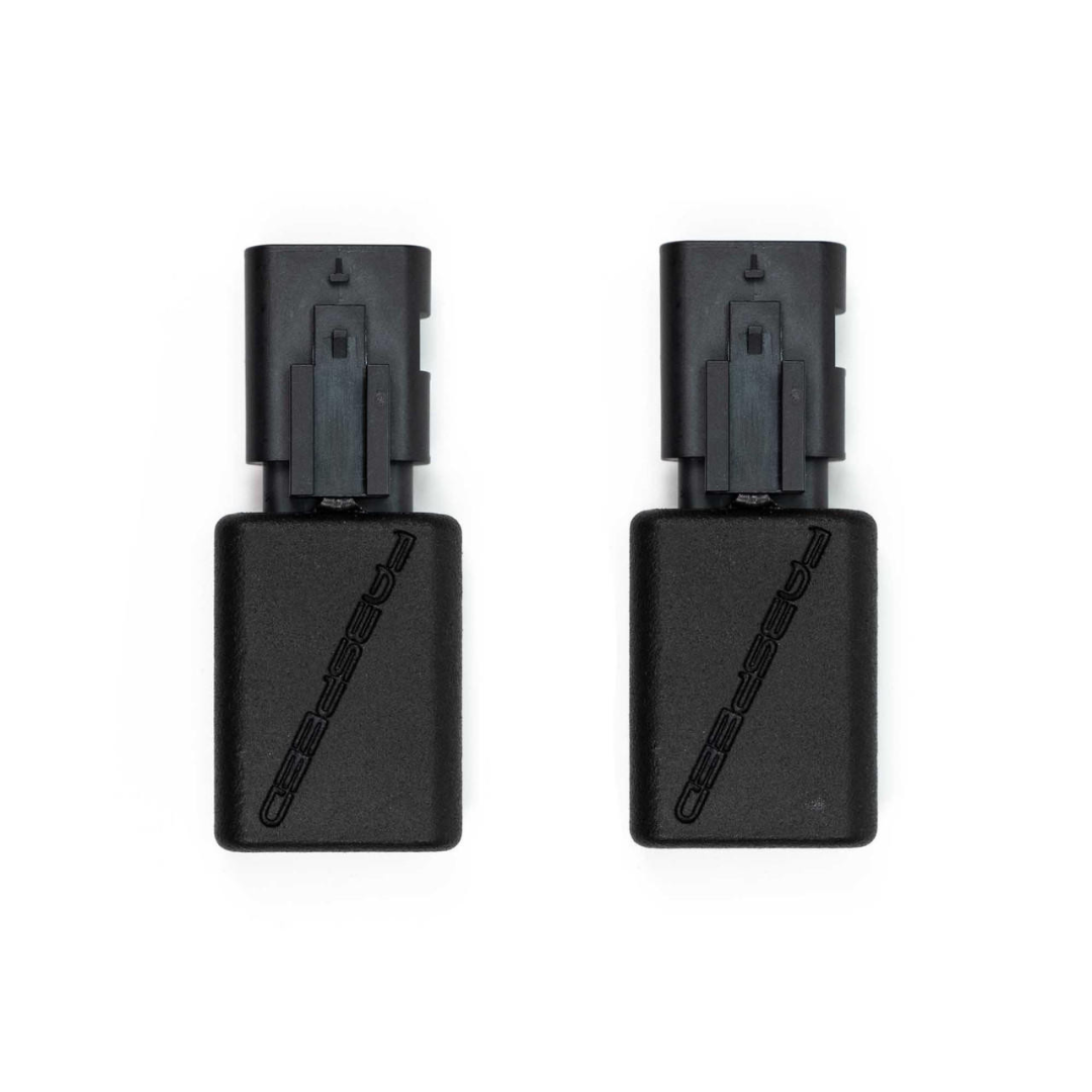 C8 Corvette AFM Valve Simulator Module | Corvette Store Online