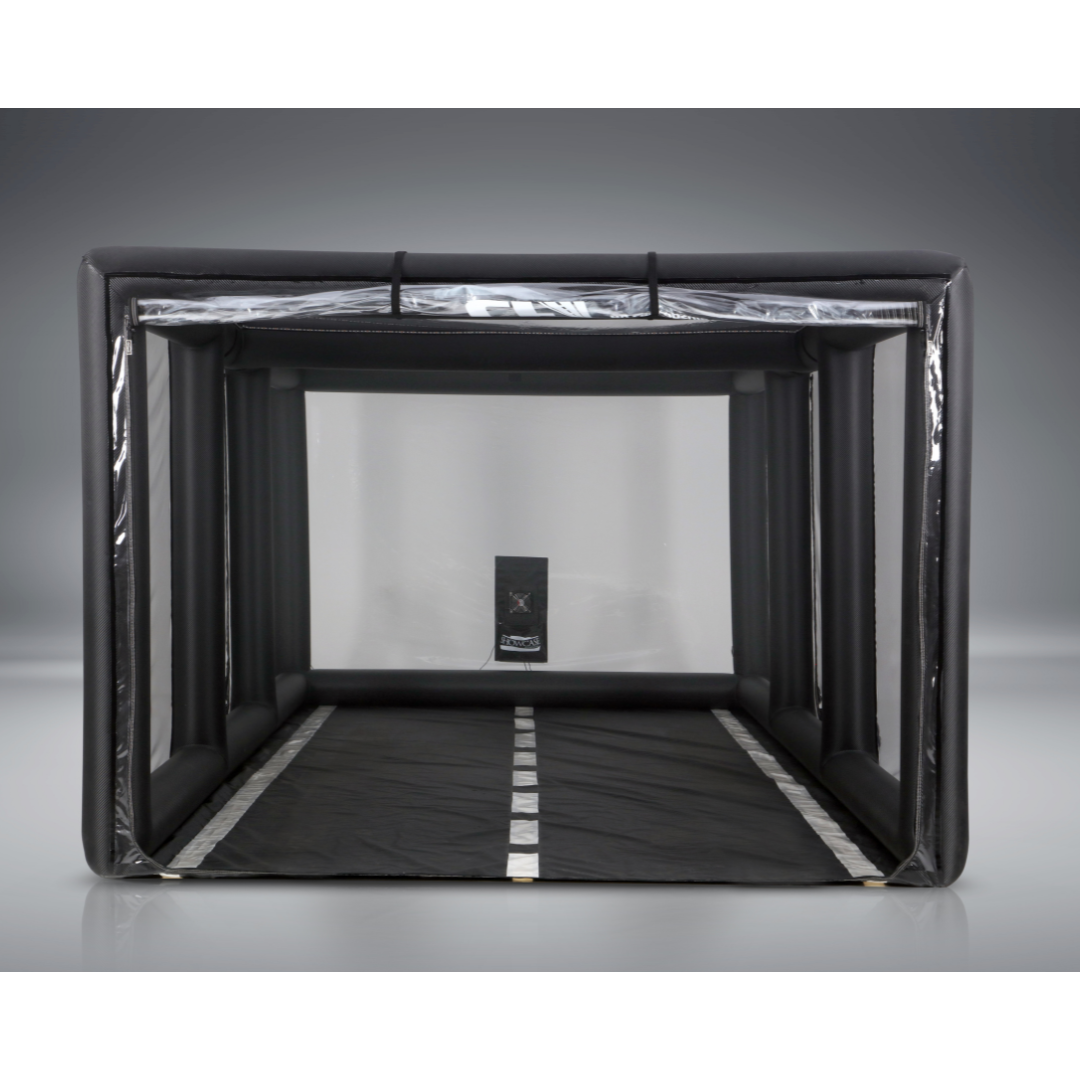 CarCapsule Showcase Automatic Corvette Car Cover | CorvetteStoreOnline