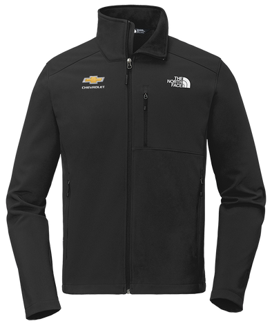 Chevrolet Apparel Collection | Corvette Store Online – Tagged "Men's ...