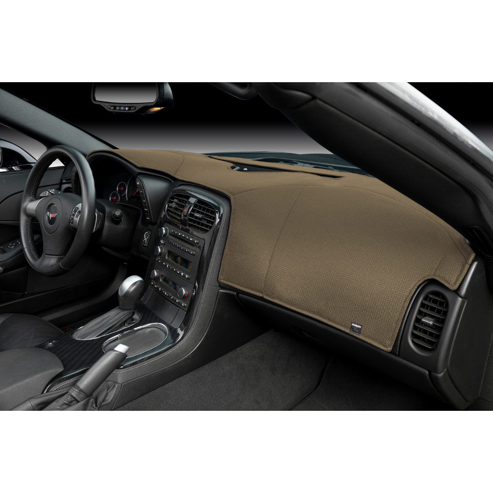 C5 Corvette Custom & Show - Interior | Corvette Store Online