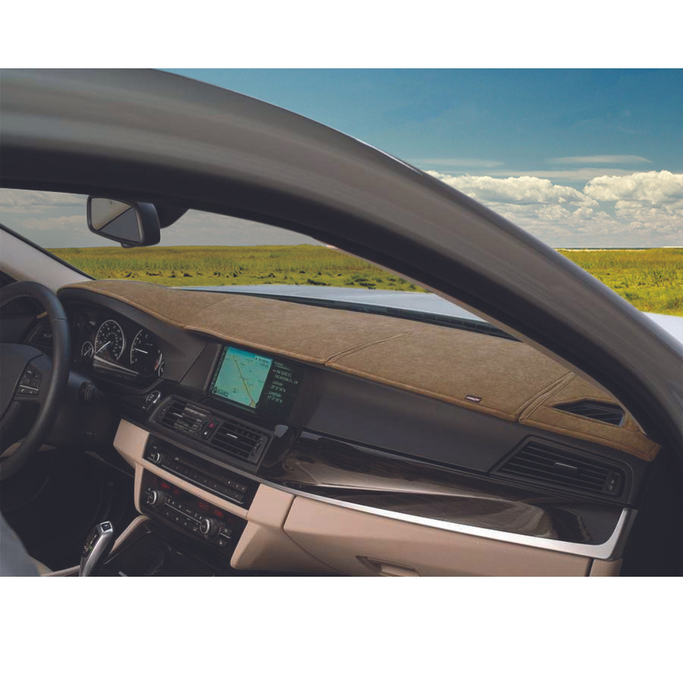 Corvette Dash Covers | Corvette Store Online