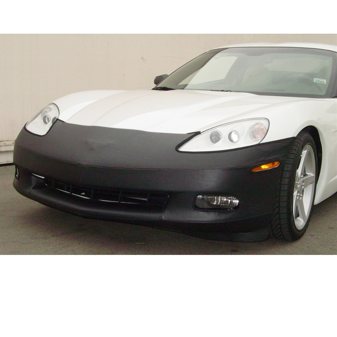 C8 Corvette The Original Colgan Car Bra | Corvette Store Online