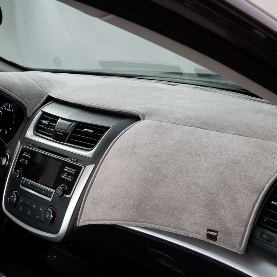 Corvette Dash Covers | Corvette Store Online