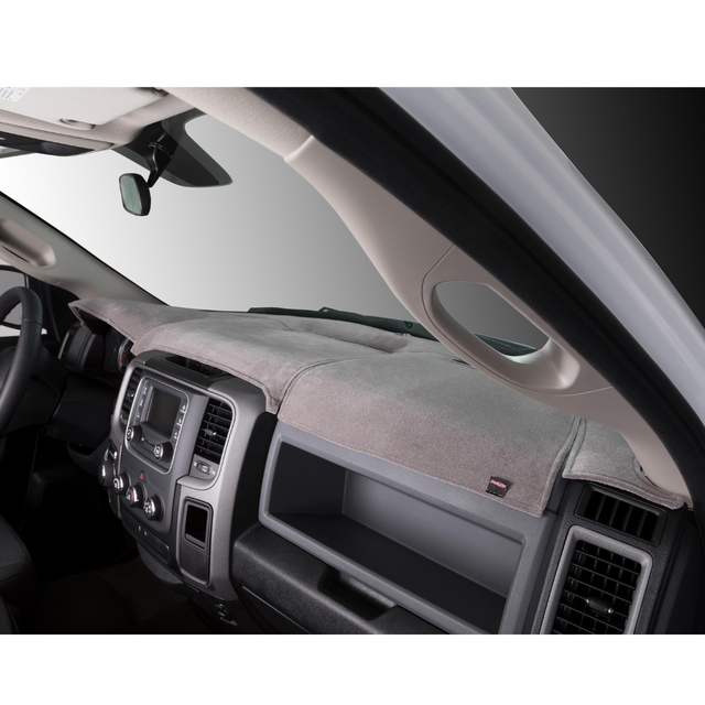 Corvette Dash Covers | Corvette Store Online