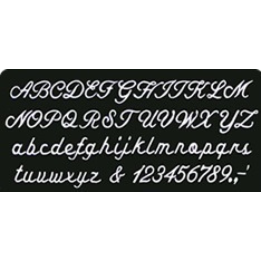 C5 Corvette Limited Edition Custom Dash Cover | Corvette Store Online