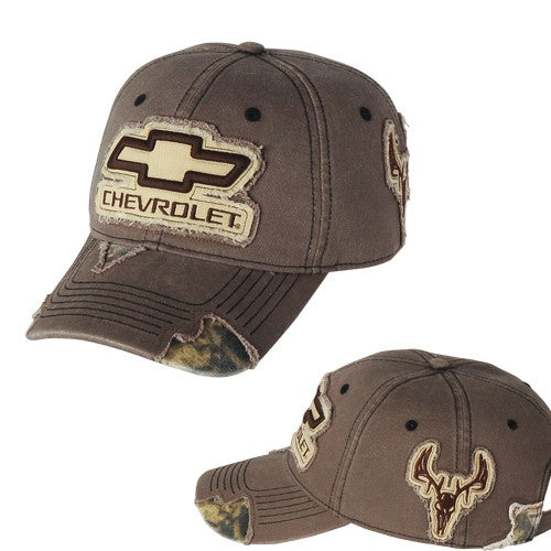 Chevrolet Apparel Collection | Corvette Store Online