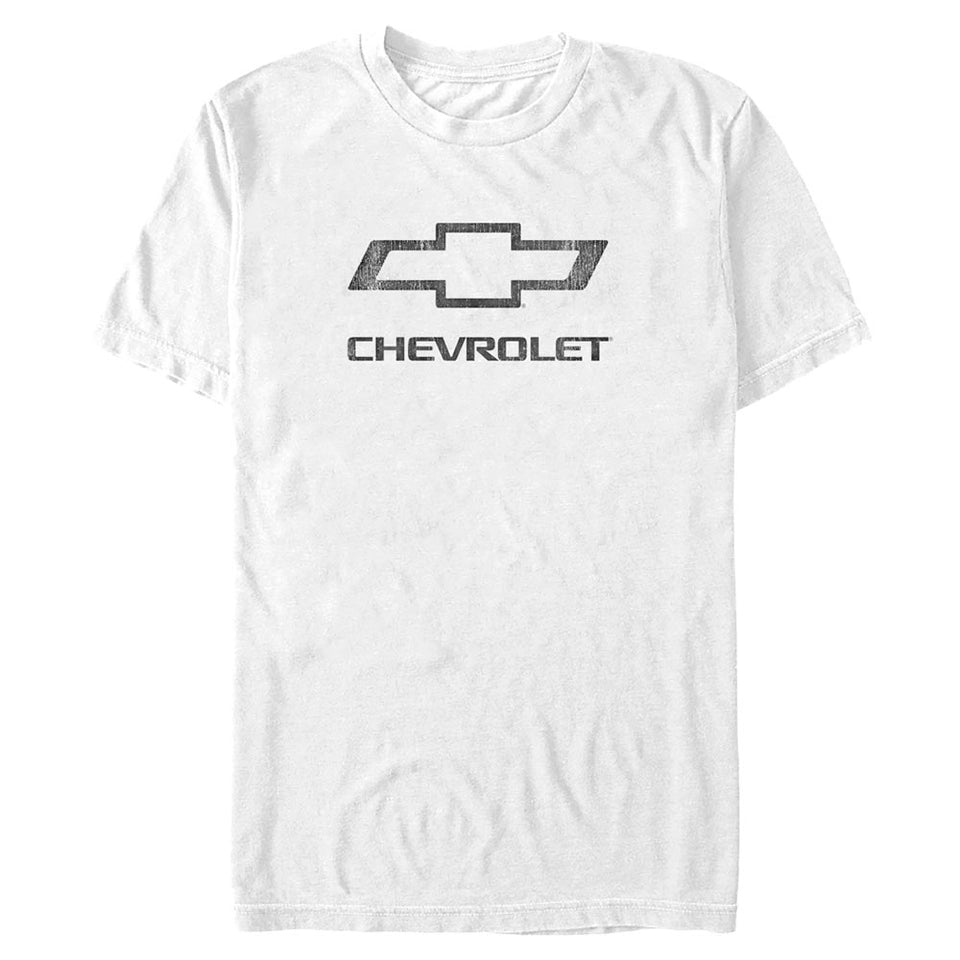 Chevrolet Apparel Collection | Corvette Store Online