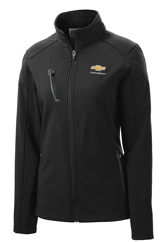 Chevrolet Apparel Collection | Corvette Store Online