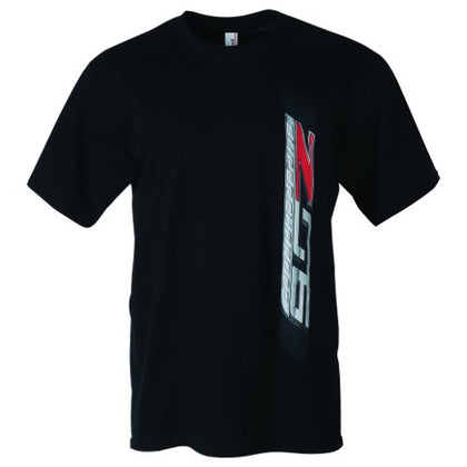 C7 Apparel