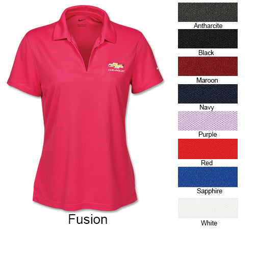 Chevrolet Apparel Collection | Corvette Store Online