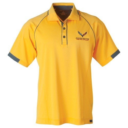 C7 Apparel