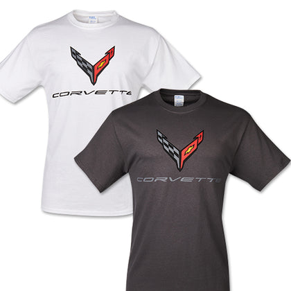C8 Apparel