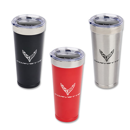 Corvette Gift Ideas | Corvette Store Online